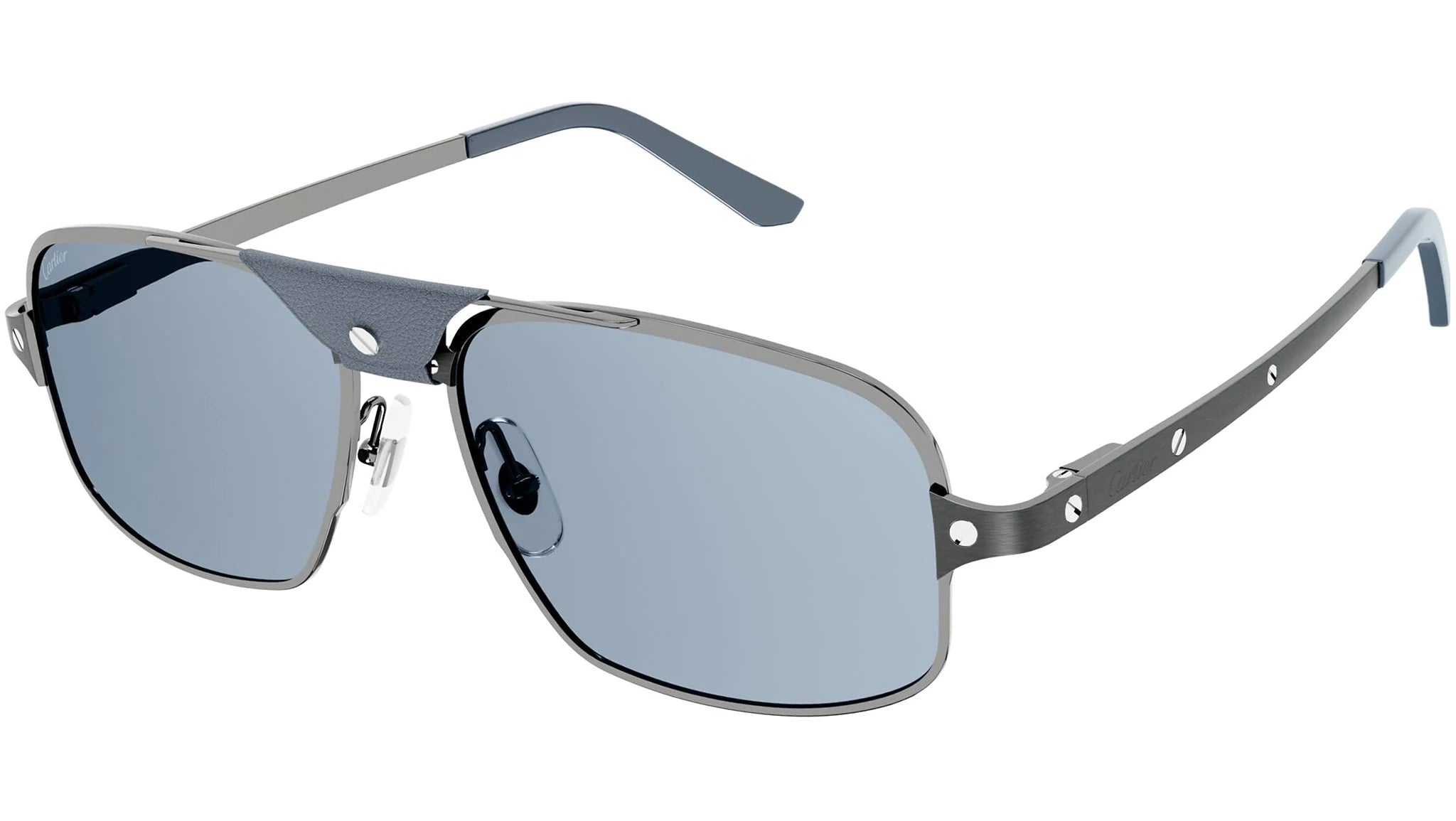 Cartier-Solar-024 – Simar & Co.