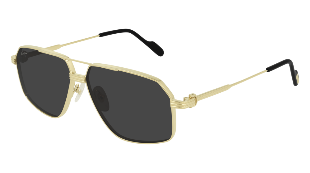 Cartier-Solar-014 – Simar & Co.