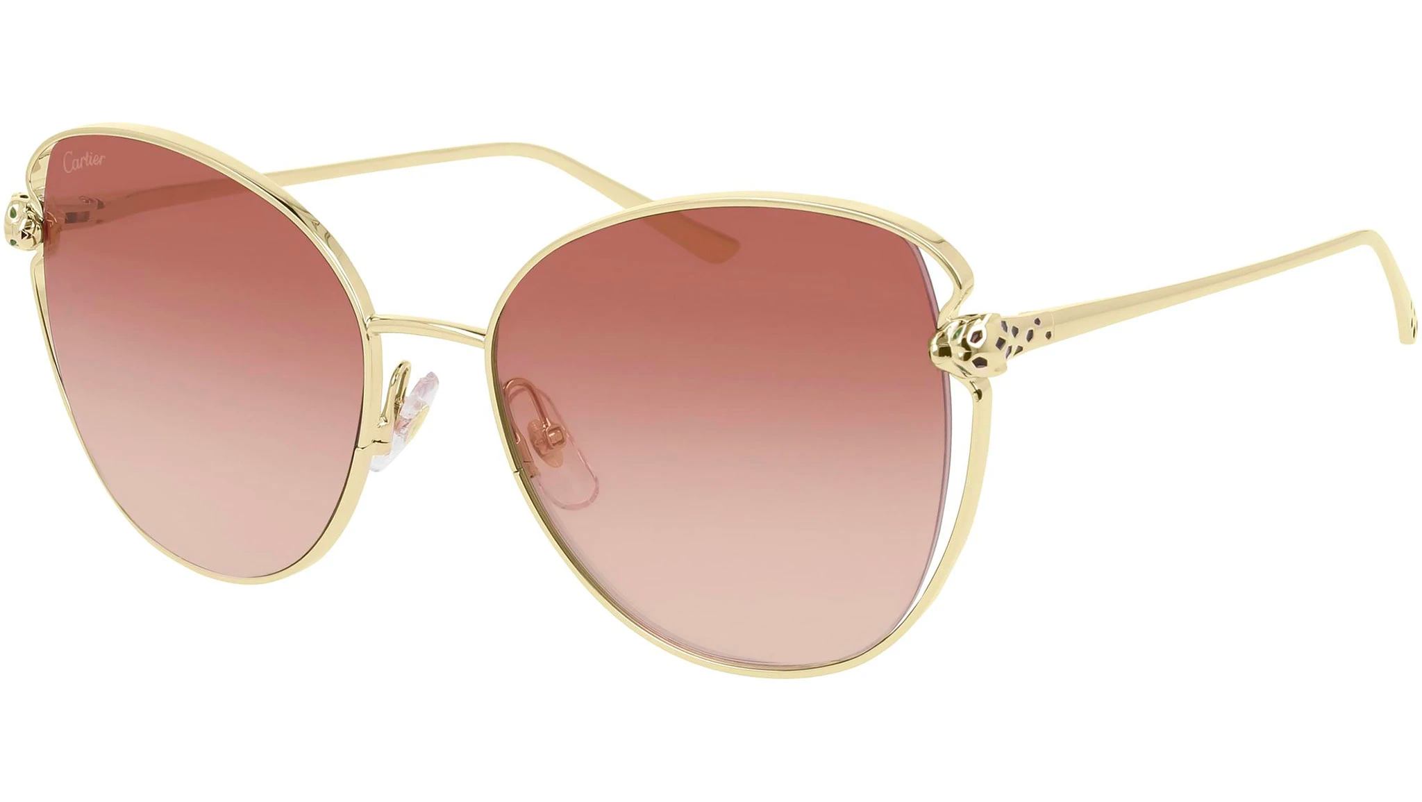 Cartier-Solar-015 – Simar & Co.