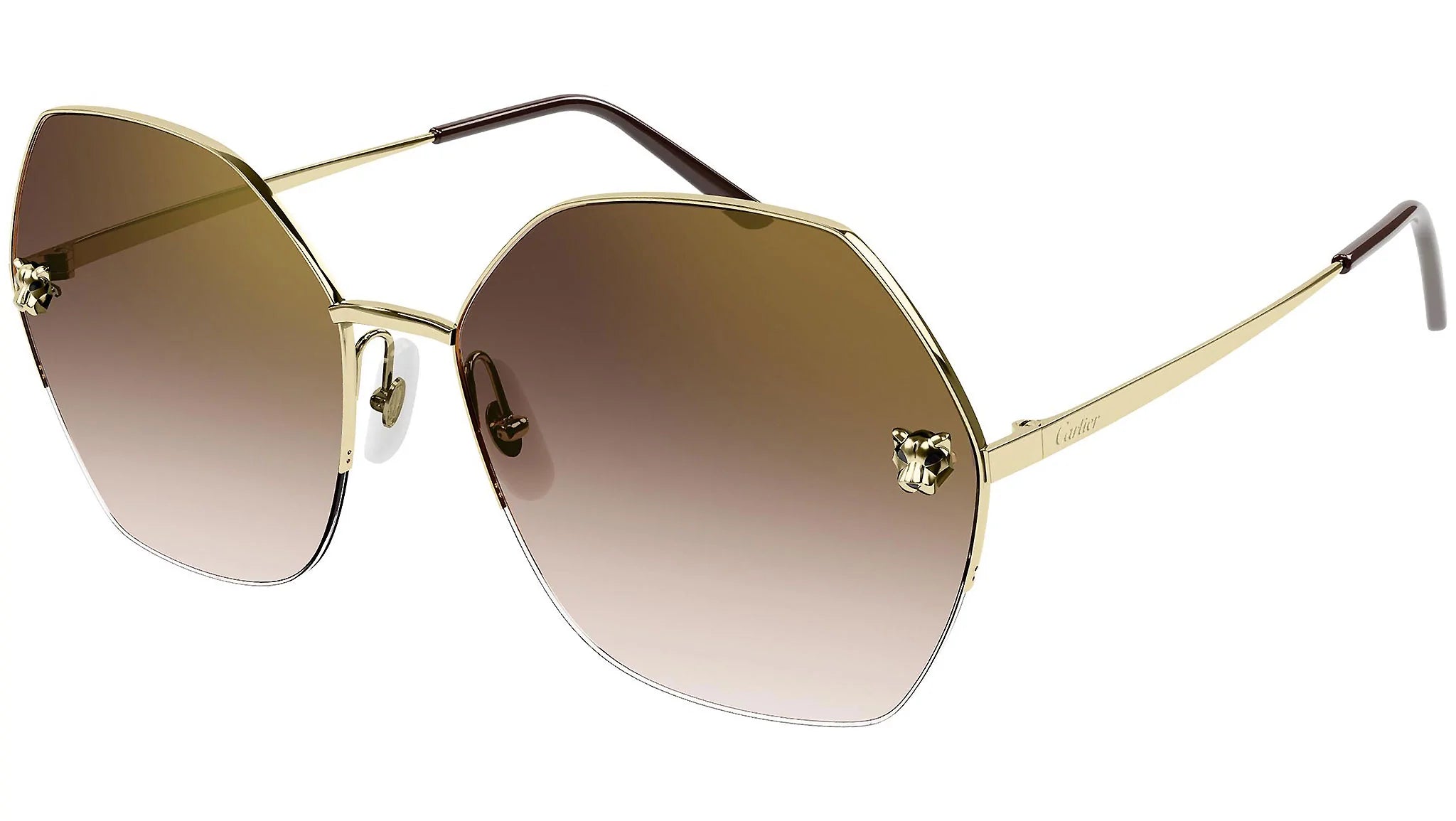 Cartier-Solar-032 – Simar & Co.